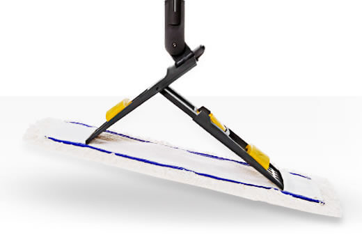 Fibre Cleaning NZ | Microfibre Cleaning Cloths and Professional ...